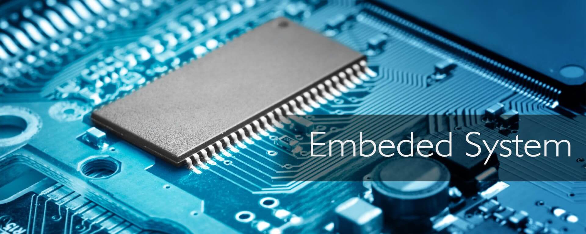 Embedded Systems Training Courses In Chandigarh Imeshlab